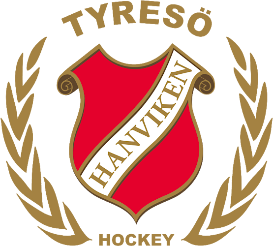 Hanviken – Boden Hockey